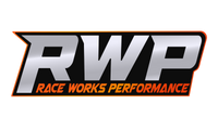 Race Works Performance